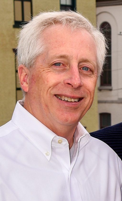 Christensen touts experience ‘at the right time’ | News, Sports, Jobs ...